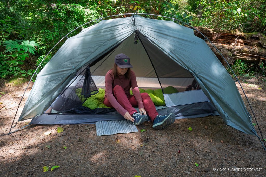 A-1 Tents: Ultimate Guide to Durable & Stylish Outdoor Shelters – buzzlyo