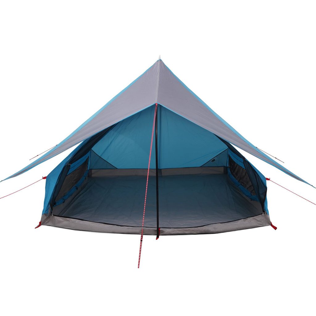 A Frame Tents: Ultimate Guide to Stylish Outdoor Shelters – buzzlyo