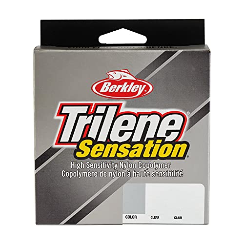 Best Copolymer Fishing Line for Strength, Durability, and Smooth ...