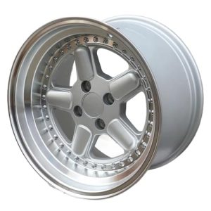 Best E36 Rims for Style, Performance, and Perfect Fit – buzzlyo