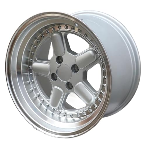 Best E36 Rims for Style, Performance, and Perfect Fit – buzzlyo