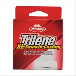 Best Fishing Line for Long Casting: Top Picks for Distance and ...