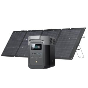 Best Generator for Fridge And Freezer: Top Portable Power Solutions ...