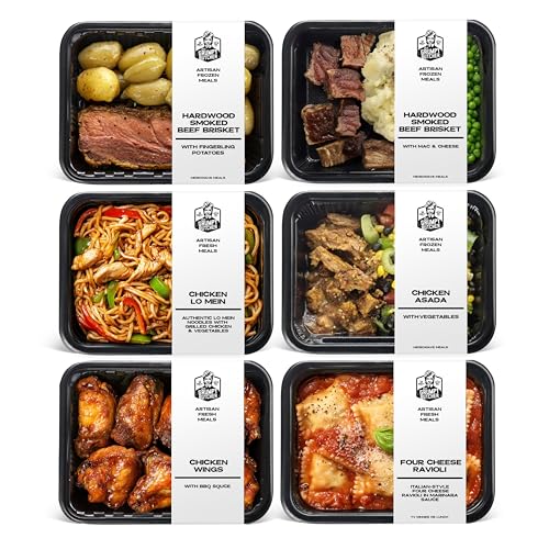 Best Instant Pot Pork Chops: Gourmet Recipes for Flavorful, Easy Meals ...