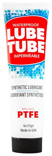 Best Lubricant for O Rings: Top Picks for Seals, Valves, and Pumps ...
