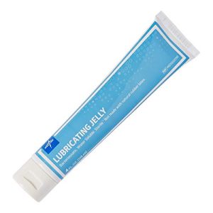 Best Practice Lubrication Tips for Choosing Top Personal Lubricants ...