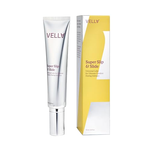 Best Slip And Slide Lubricant for Ultimate Smoothness and Long-Lasting ...