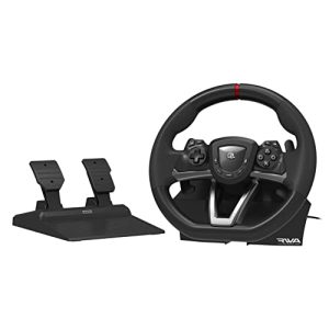 Best Steering Wheel Settings for Forza Horizon 5: Ultimate Racing Guide ...