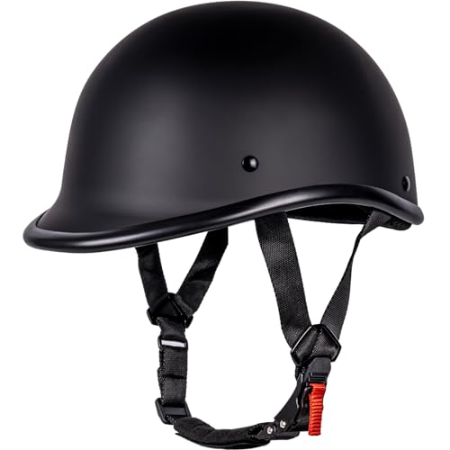 Best Summer Motorcycle Helmet for Ultimate Comfort and Safety – buzzlyo