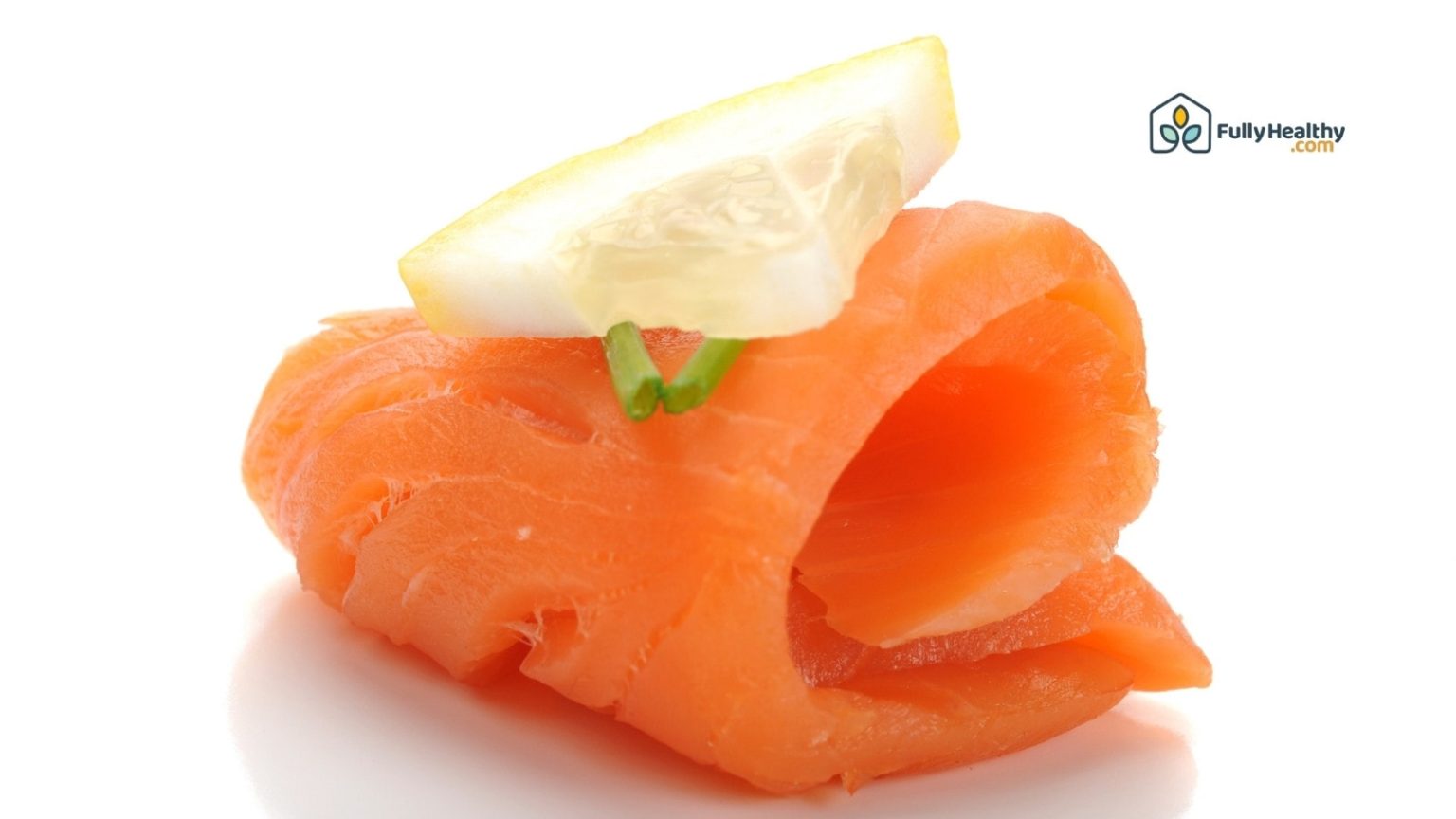 Can I Freeze Lox: Essential Tips to Preserve Its Freshness – buzzlyo