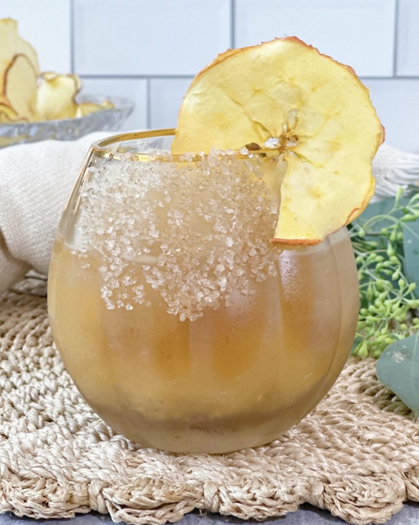 Can You Freeze Cider: Essential Tips to Preserve Flavor Perfectly – buzzlyo