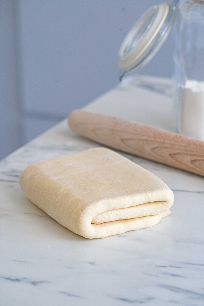Can You Freeze Pastry: Expert Tips to Preserve Freshness Perfectly ...