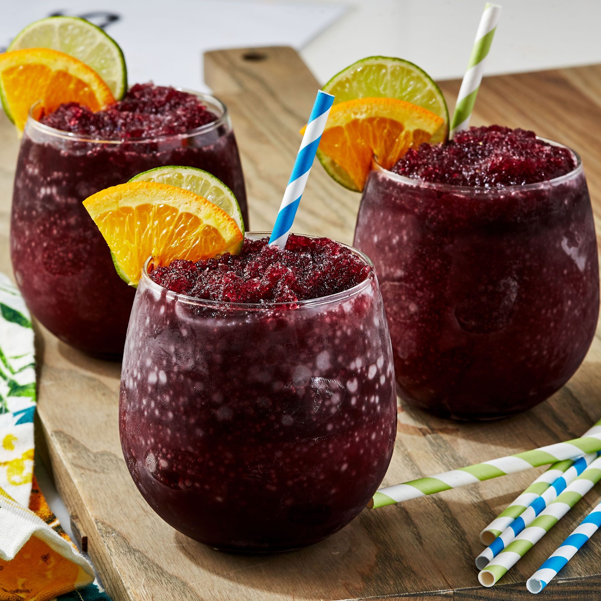 Can You Freeze Sangria: Essential Tips to Preserve Flavor Perfectly ...
