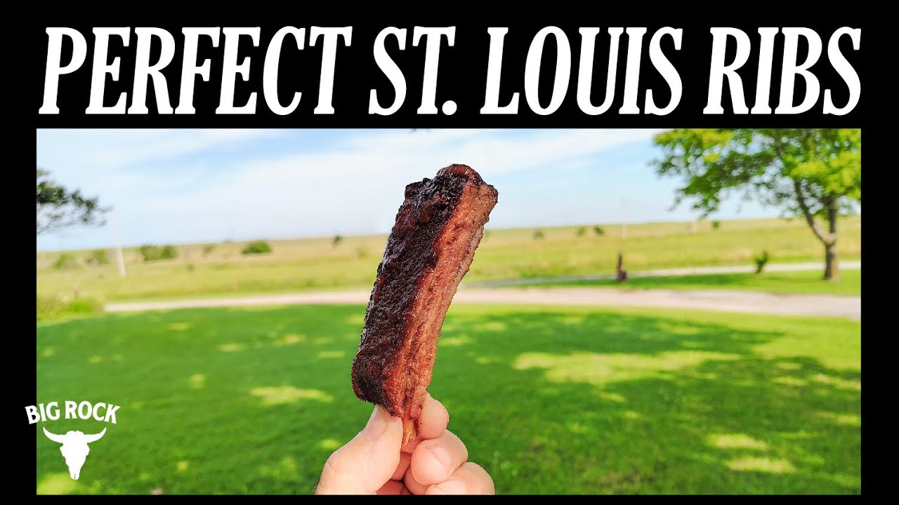 Can You Freeze Smoked Ribs: Ultimate Guide to Preserve Flavor – buzzlyo
