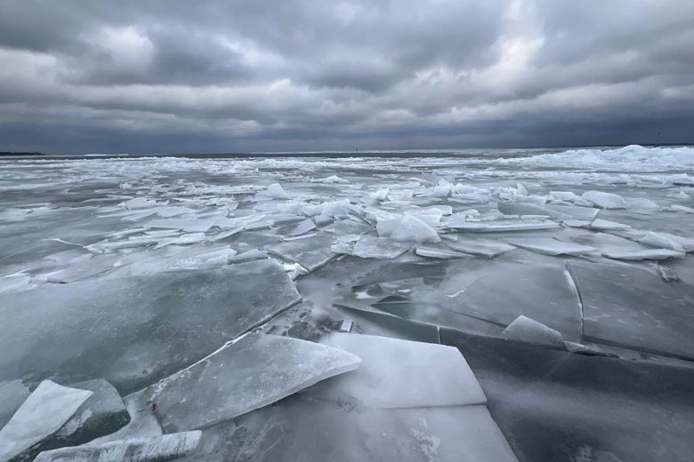 Did Lake Superior Freeze Over: Surprising Facts You Must Know – buzzlyo