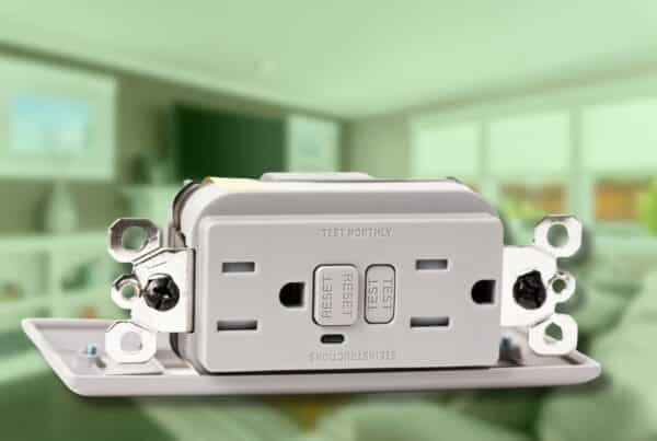 Does a Refrigerator Need a Special Outlet: Essential Facts Revealed ...