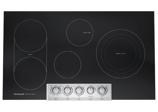 Does Anyone Make a 32 Inch Electric Cooktop? Top Picks Revealed – buzzlyo