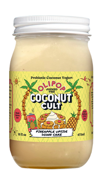 Does Coconut Cult Need to Be Refrigerated: Essential Storage Tips – buzzlyo