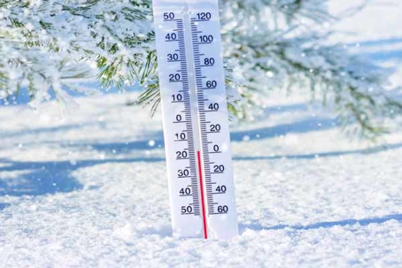 Does Propane Freeze: Uncover the Truth About Its Freezing Point – buzzlyo