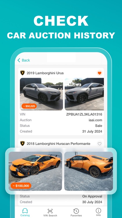 How Can I Check Car History: Easy Steps to Avoid Buyer’s Remorse – buzzlyo