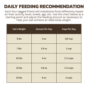 How Many Cups are in 1 Lb Freeze Dried Bag: Ultimate Guide – buzzlyo