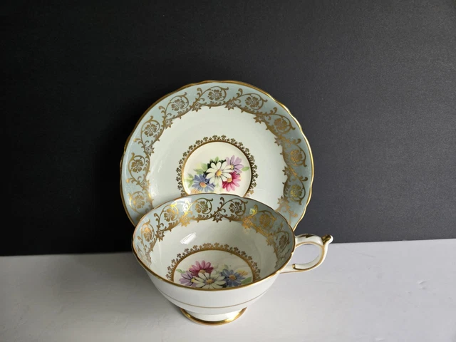 How Much are Tea Cups: Discover Prices & Best Value Picks – buzzlyo