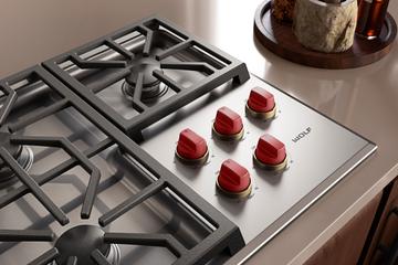 How Much is a Wolf Cooktop: Ultimate Price Guide 2025 – buzzlyo