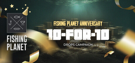 How to Cast Line Further in Fishing Planet: Pro Tips – buzzlyo