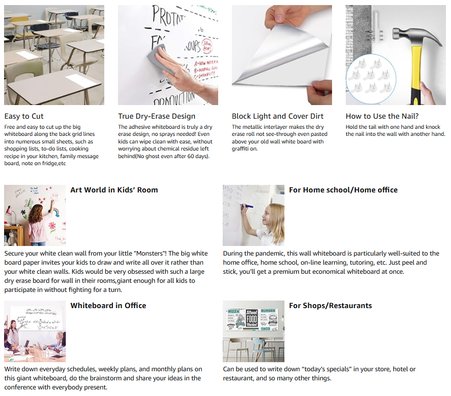 How to Cut Dry Erase Board: Easy Tips for Perfect Results – buzzlyo