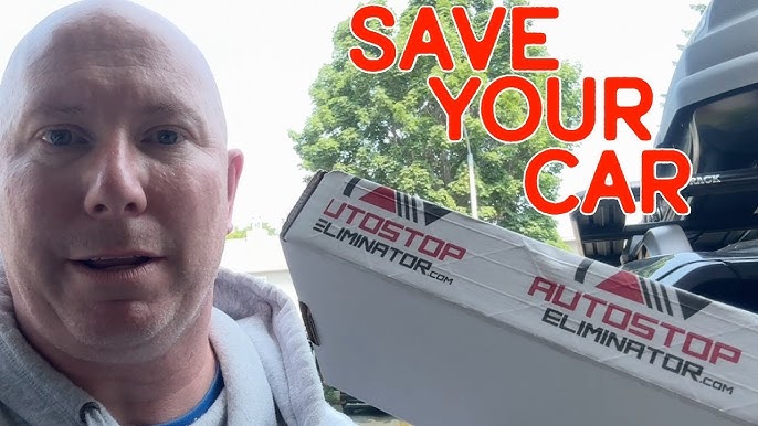 How to Disable Car Alarm Permanently: Expert Tips – buzzlyo