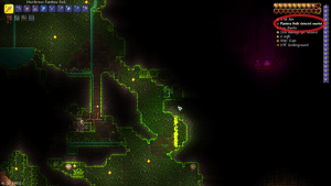 How to Find the Plantera Bulb: Ultimate Guide for Quick Success – buzzlyo