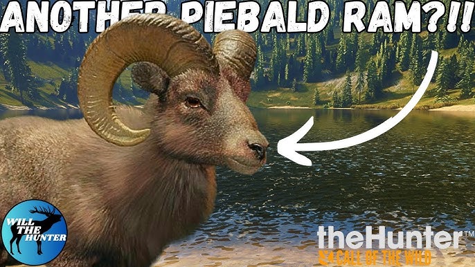 How To Get The Dodge This Achievement In Goat Simulator: Ultimate Guide ...