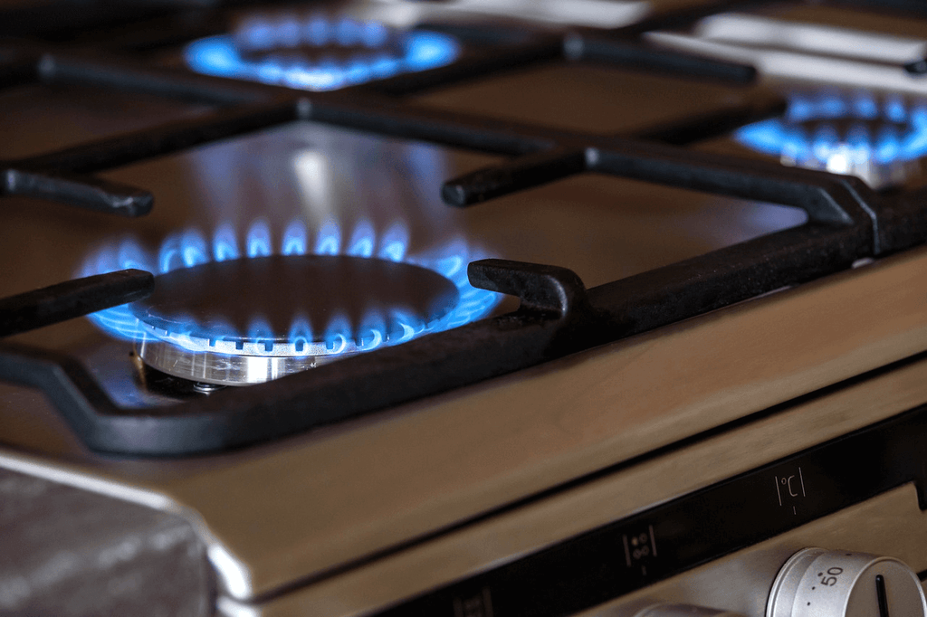 How to Install a Cooktop Stove Electric: Easy Step-by-Step Guide – buzzlyo