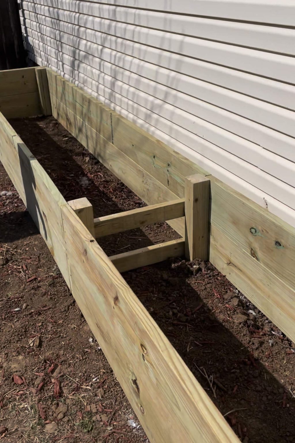How to Line a Raised Garden Bed: Expert Tips for Perfect Results – buzzlyo