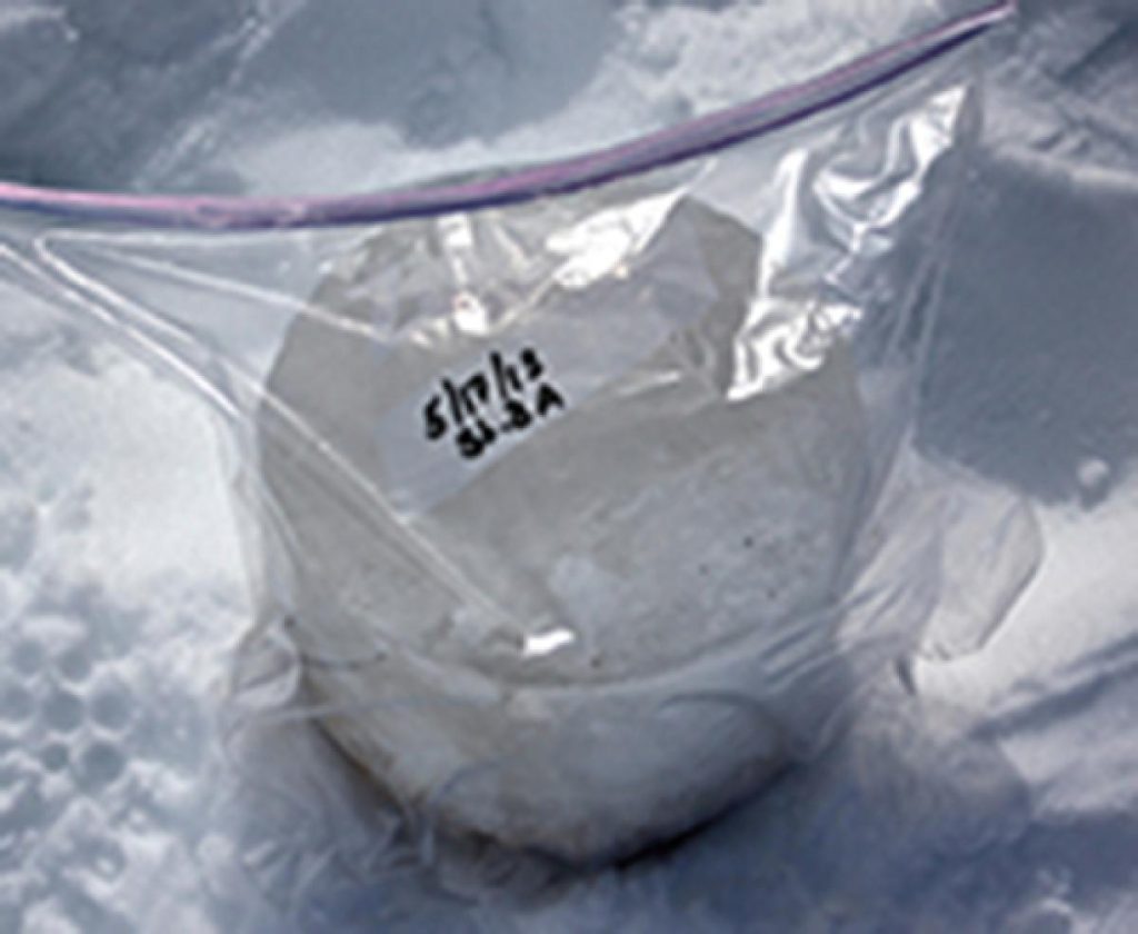 How to Make Ice Melt Brine: Easy Steps for Effective Winter Safety ...