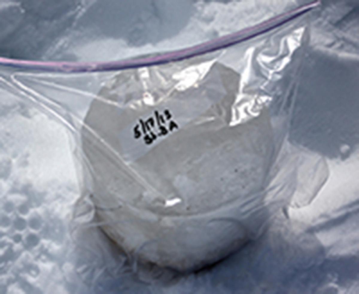 How to Make Ice Melt Brine: Easy Steps for Effective Winter Safety ...
