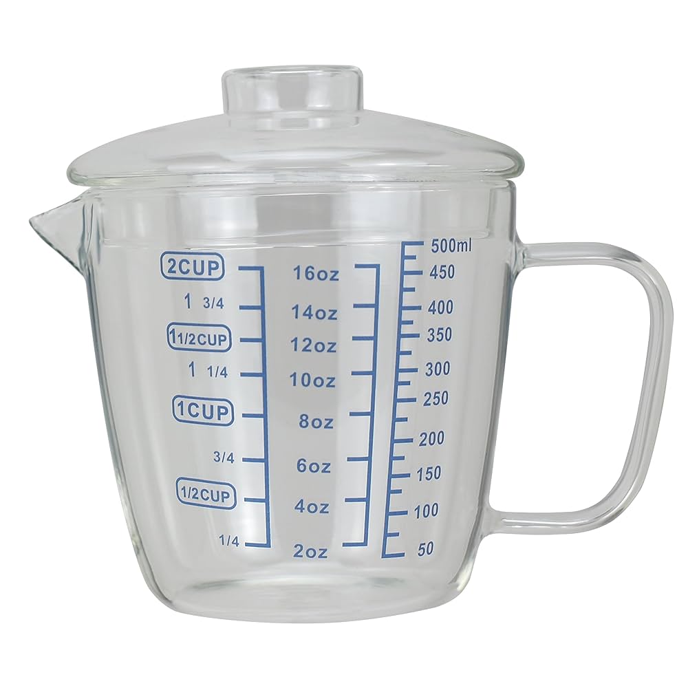 How to Measure 1 1 4 Cup Without Measuring Cup: Easy Hacks – buzzlyo