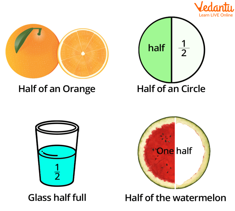 How to Measure Half a Cup Without a Measuring Cup: Easy Hacks – buzzlyo