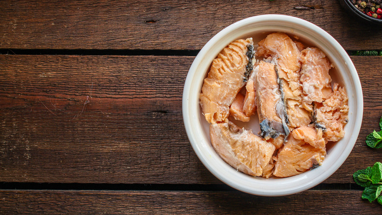 How to Properly Freeze Salmon: Ultimate Guide for Freshness – buzzlyo