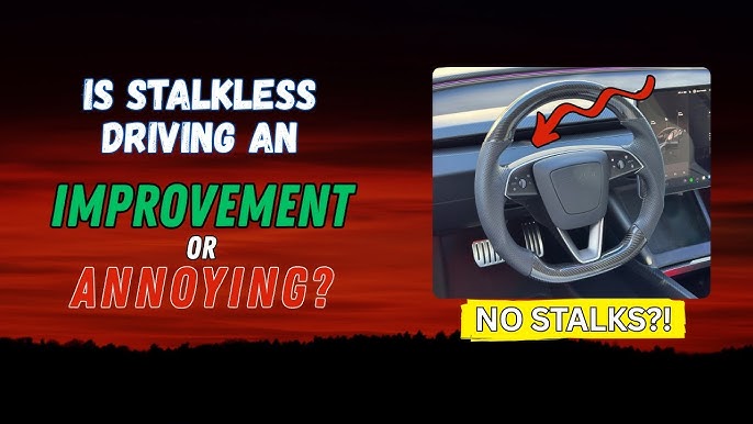 How To Read Text Messages On Tesla Model 3: Easy Step-by-Step Guide ...