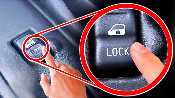 How To Remove Push Start Button Nissan