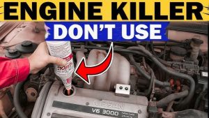 How To Replace Upgrade Maserati Fog Lights To Led Bulb: Easy Guide ...