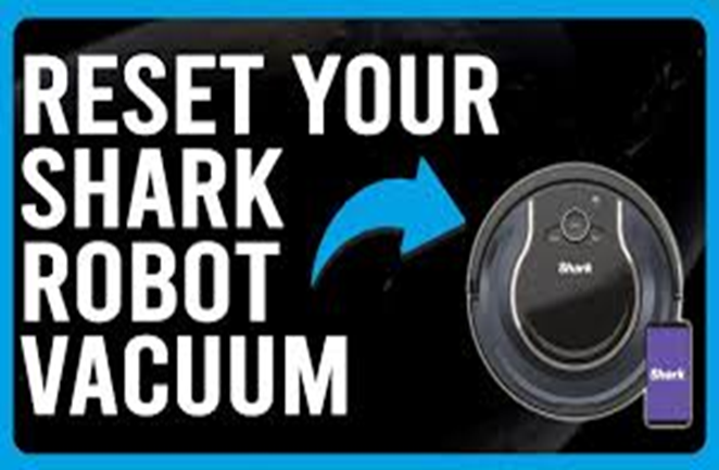 How to Turn off Shark Robot Vacuum: Quick & Easy Guide – buzzlyo