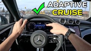 How To Turn On Mercedes Benz Screen: Quick & Easy Steps Revealed – buzzlyo