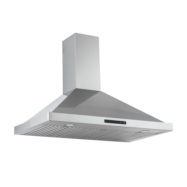 Is 65 Db Loud for a Range Hood: Noise Level Explained Clearly – buzzlyo