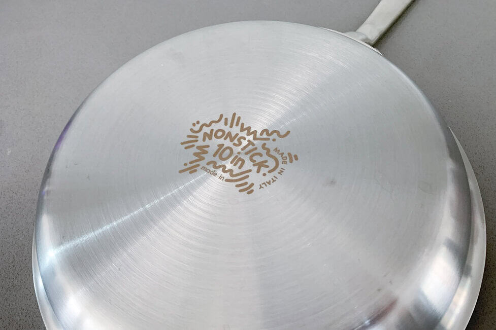 Is Made in Cookware Made in China? Unveiling the Truth – buzzlyo