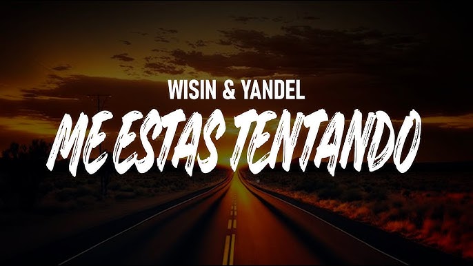 Me Estas Tentando Lyrics: Uncover the Song’s Hidden Meaning – buzzlyo