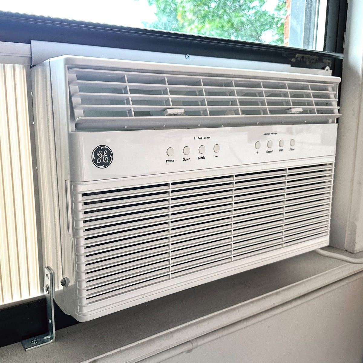 What are the Best Air Conditioner Brands: Top Picks – buzzlyo