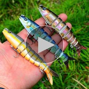 What are the Best Lures for Saltwater Fishing: Top Picks Revealed – buzzlyo