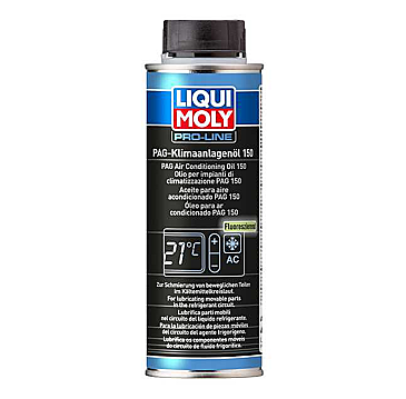 What Color is Air Conditioner Fluid: Revealing the Truth – buzzlyo